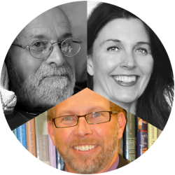 Historical Influences on Narrative Therapy: Family Therapy Mentors ...