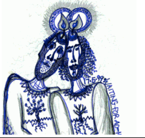 Historical Influences on Narrative Therapy: Family Therapy Mentors ...